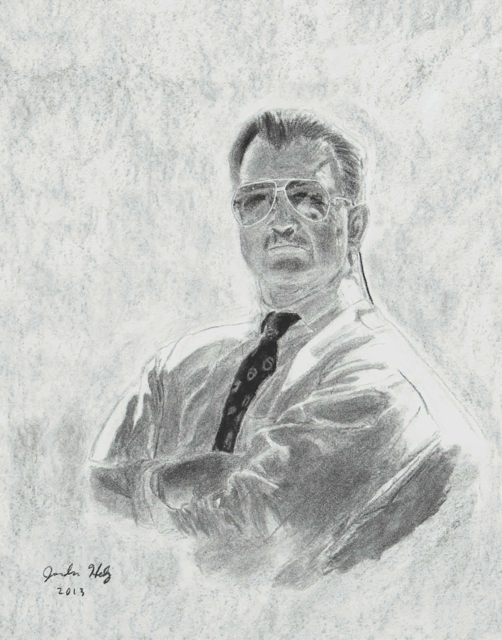 Illustrations